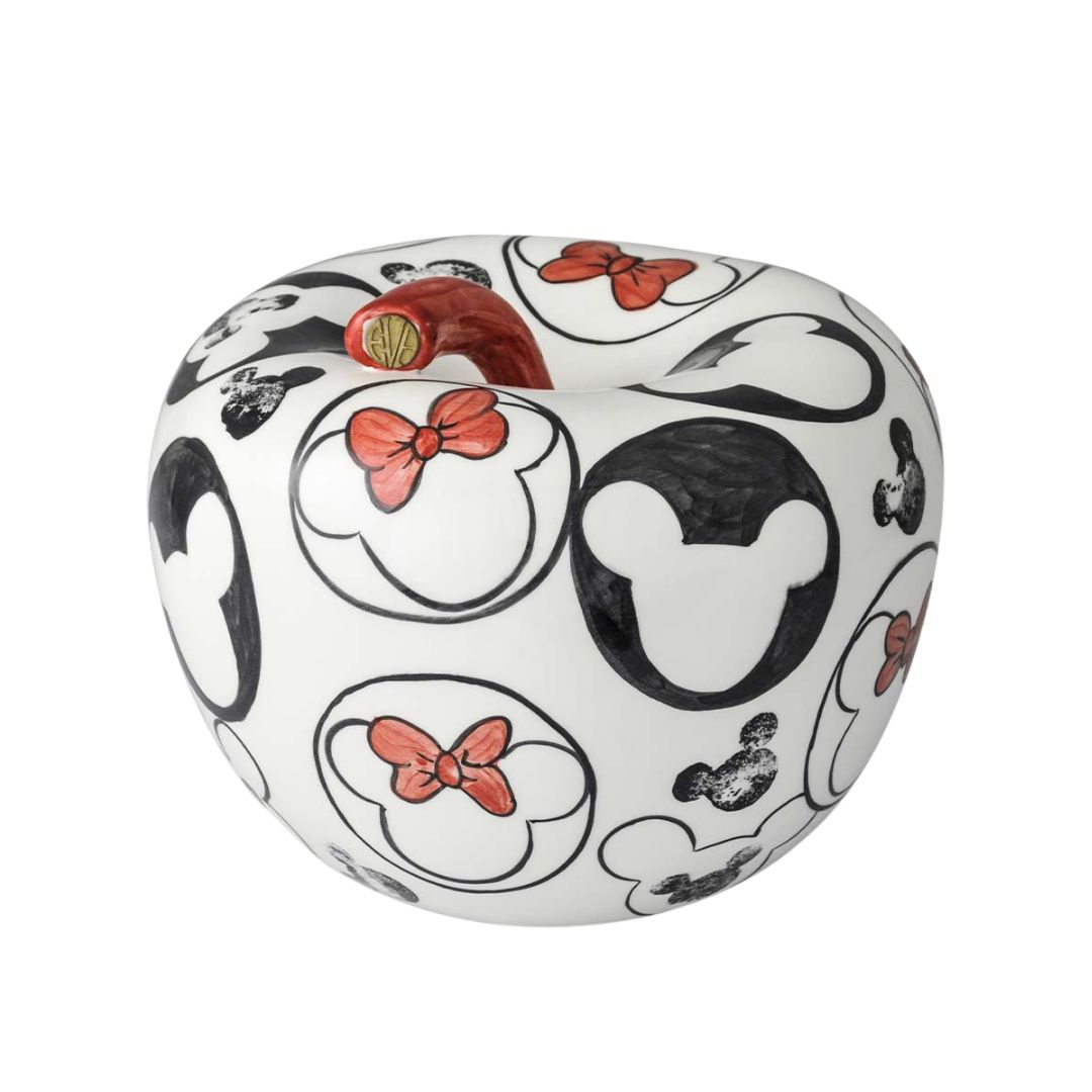 Eva Design Mela decor xs Topolino - Gasparetto 1945